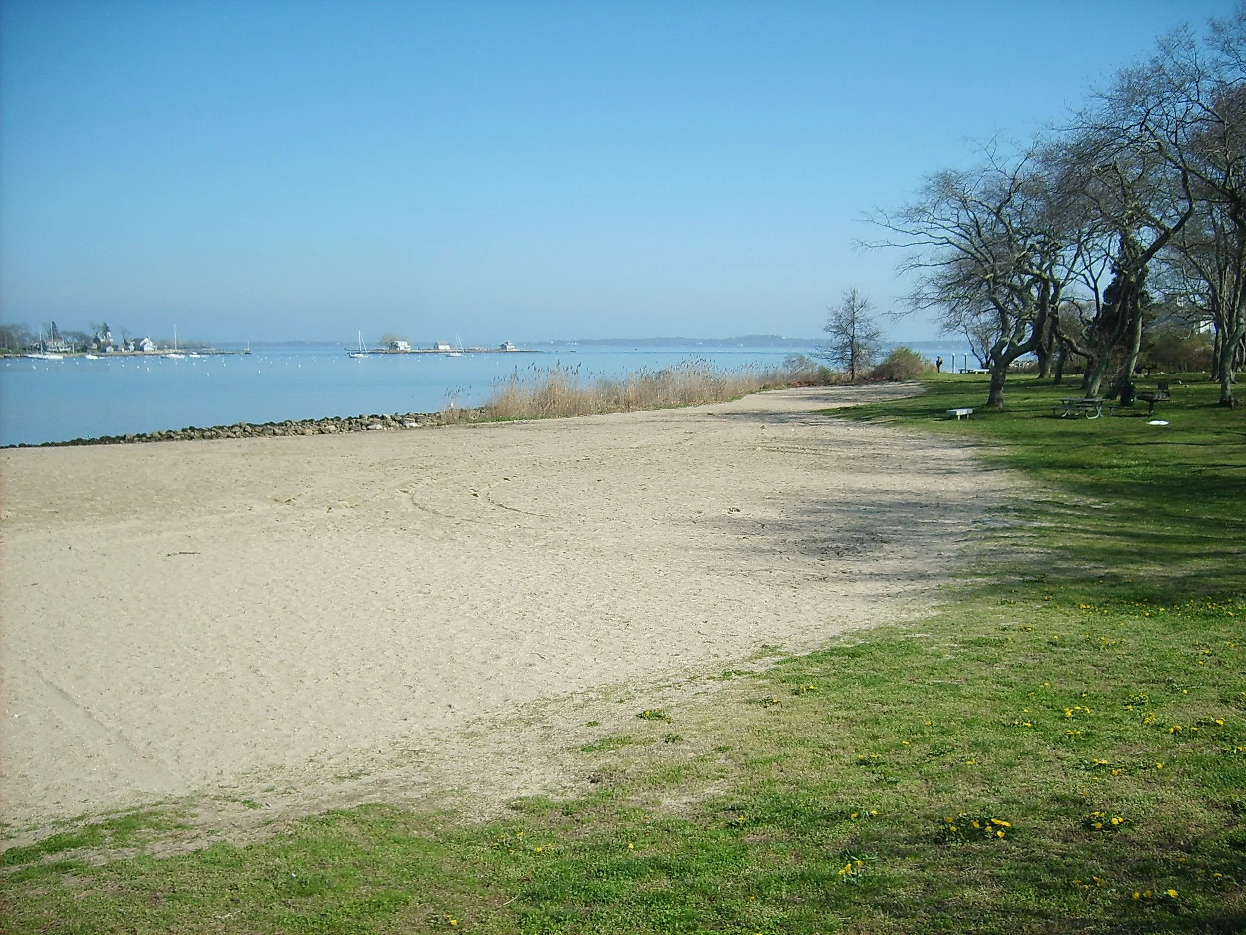 Things to do in Noank CT — Noank, CT