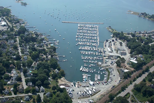 Things to do in Noank CT — Noank, CT