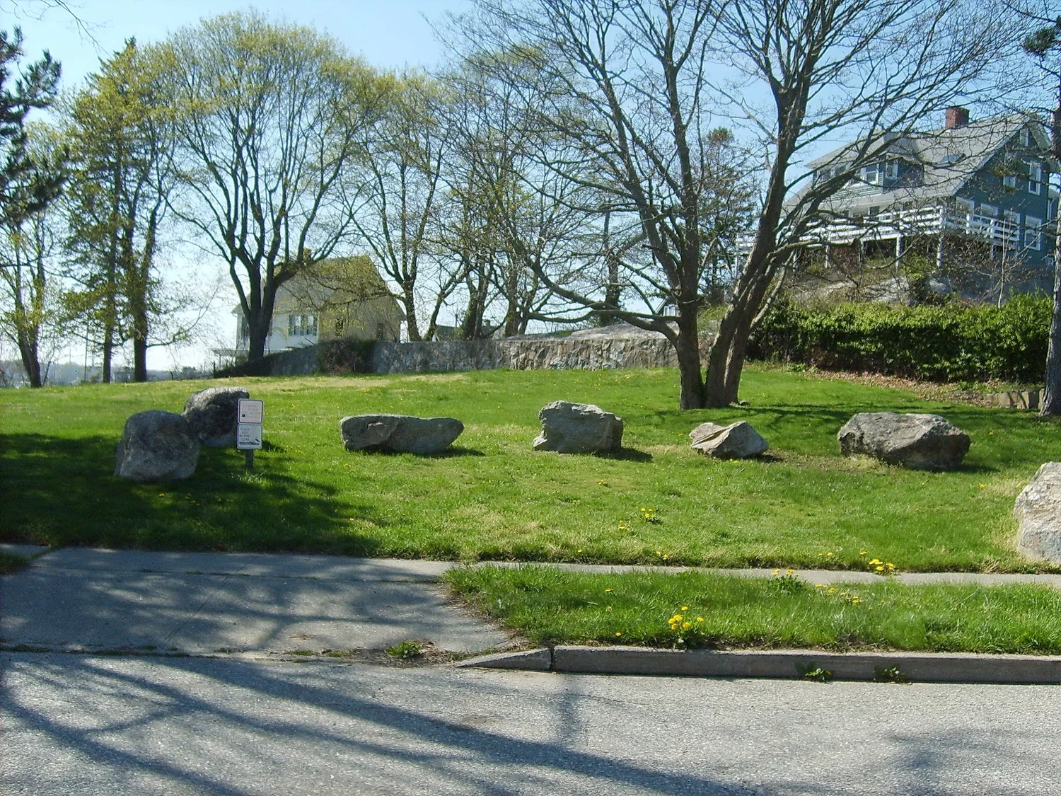 Things to do in Noank CT — Noank, CT