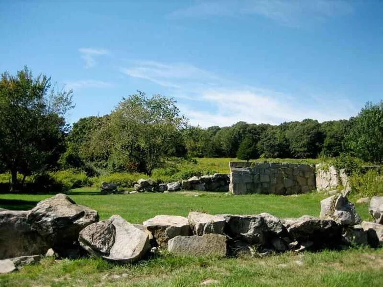 Things to do in Noank CT — Noank, CT