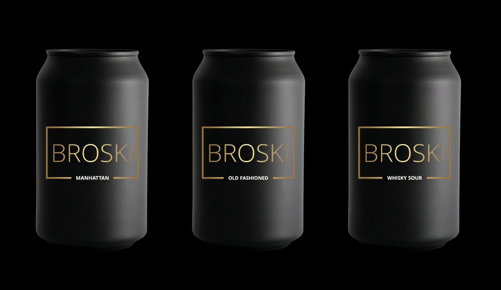 Broskiclub