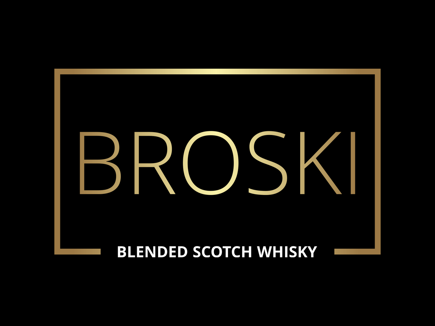 Store | Broski Club — www.broskiclub.com