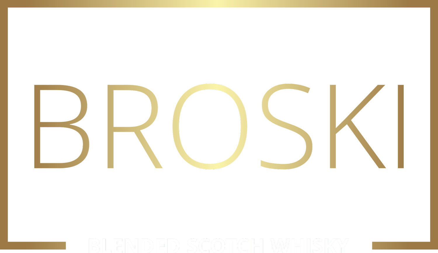 Broskiclub