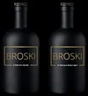 Broskiclub