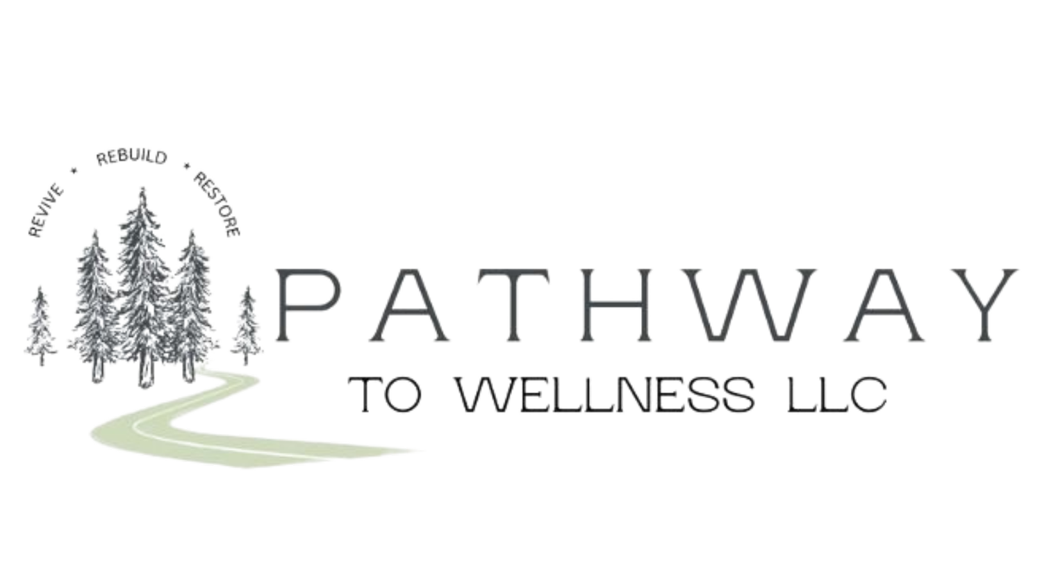 Pathway to Wellness LLC