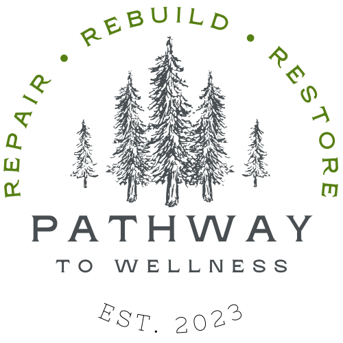 Pathway to Wellness LLC