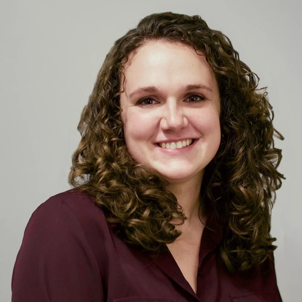 Meet Our Therapists — Cuda Counseling
