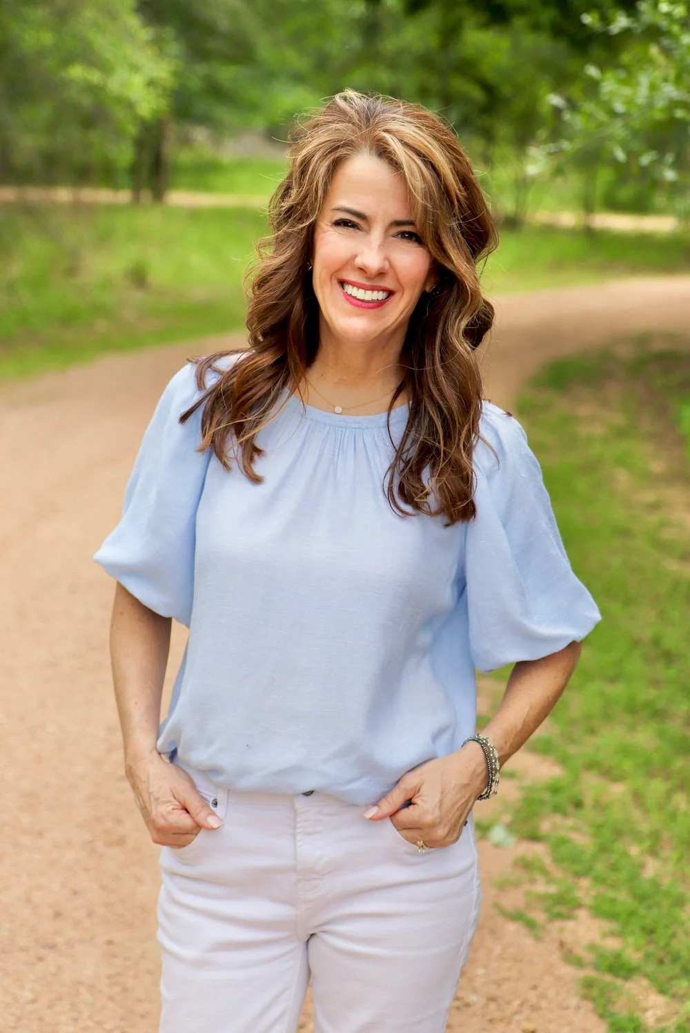 Julie Fowler Ministries - Bible Study Resources and Support for ...