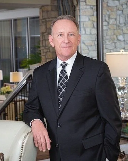 Who We Are — Julie Fowler Ministries - Bible Study Resources and ...