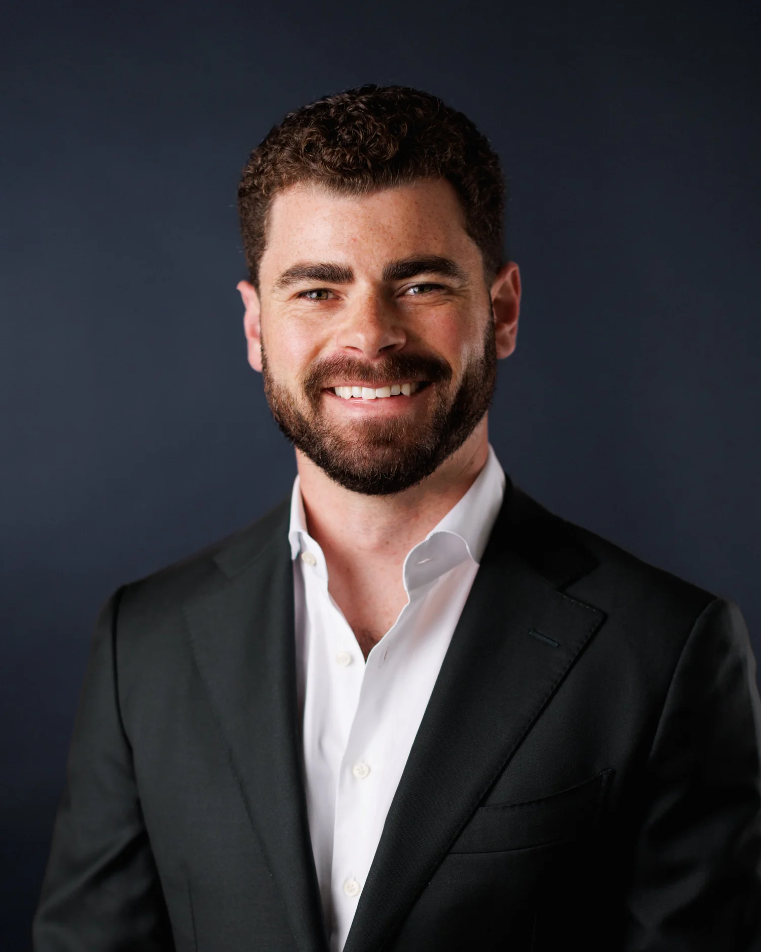About | Discover Investment Opportunities Today — Montgomery Partners
