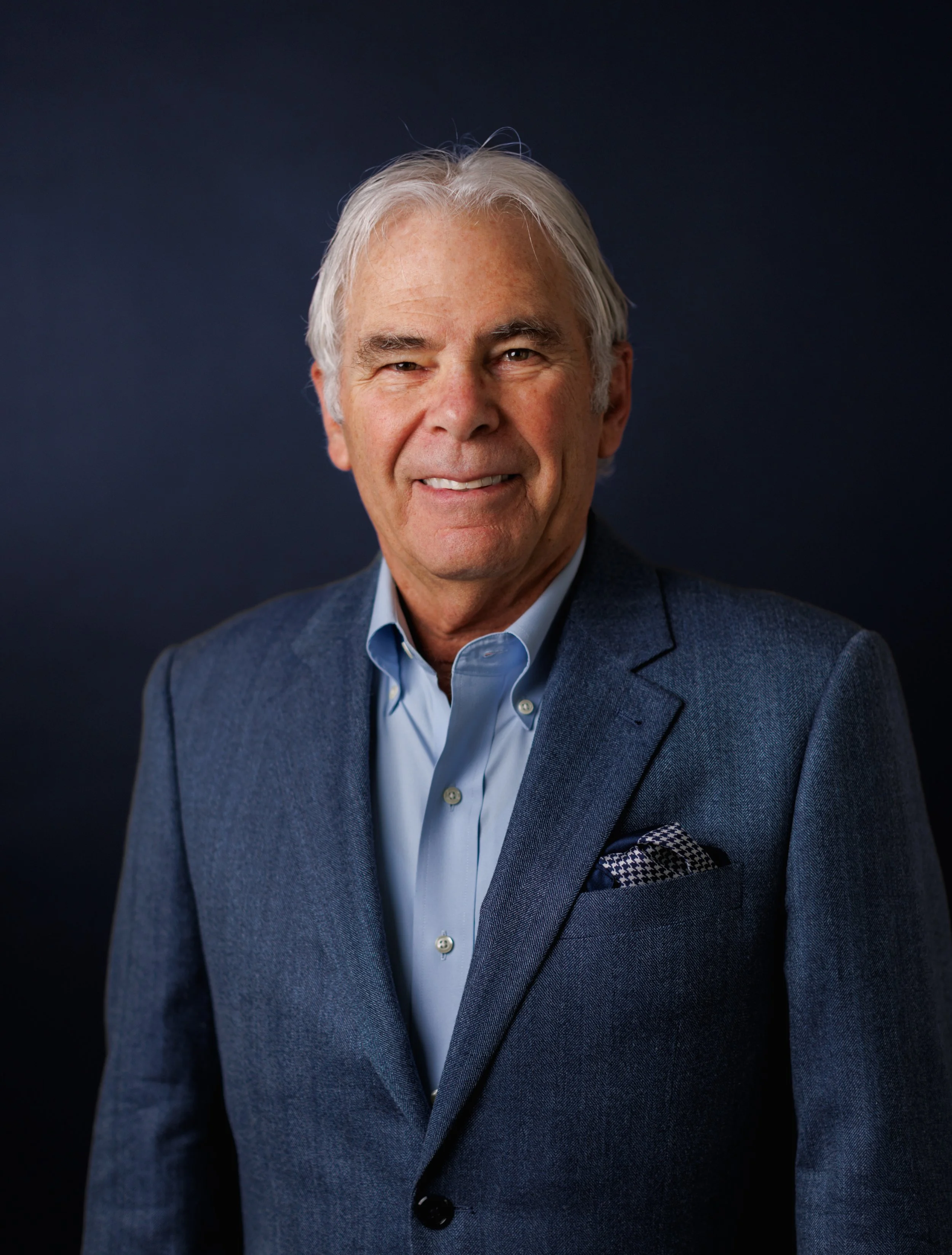 About | Discover Investment Opportunities Today — Montgomery Partners