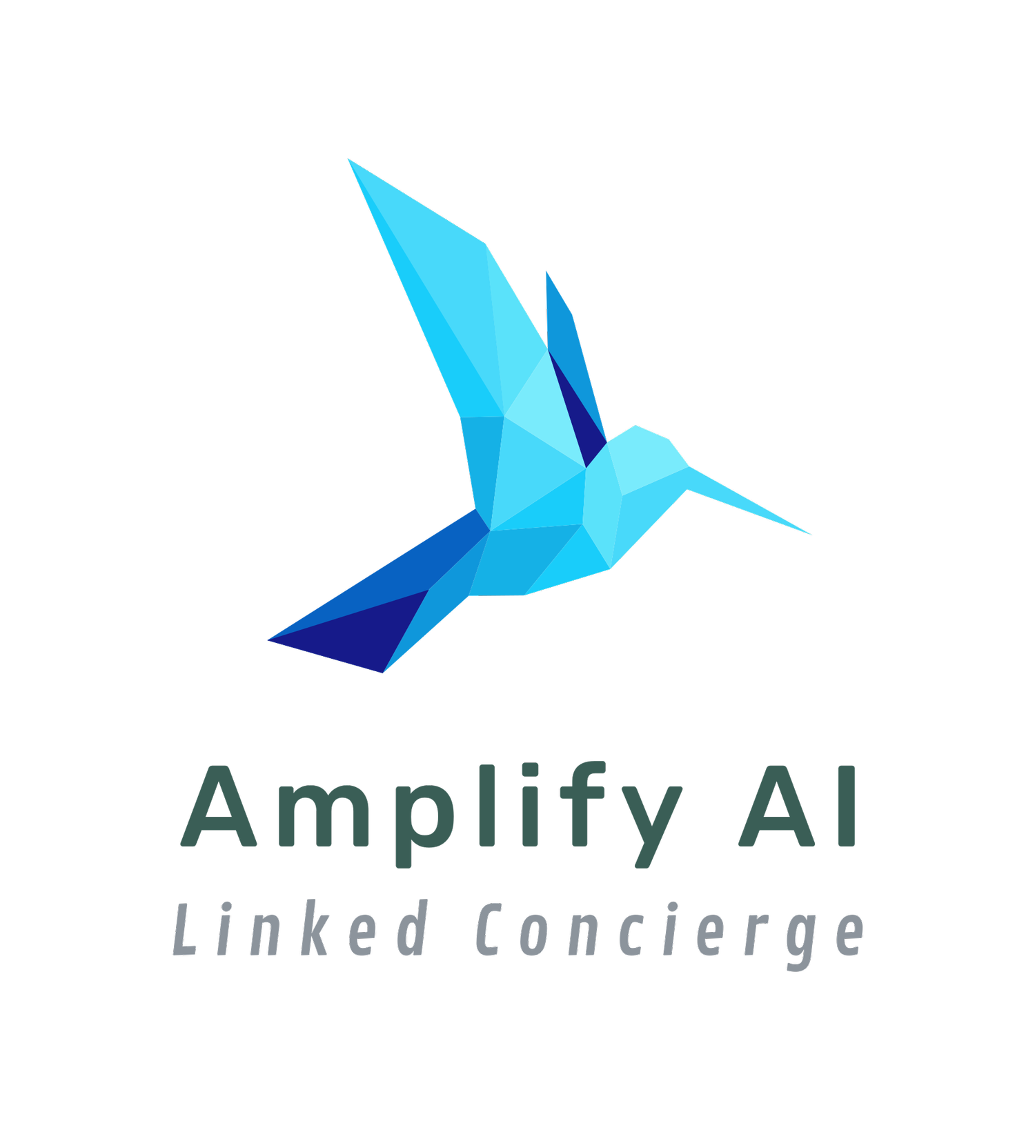 Amplify AI