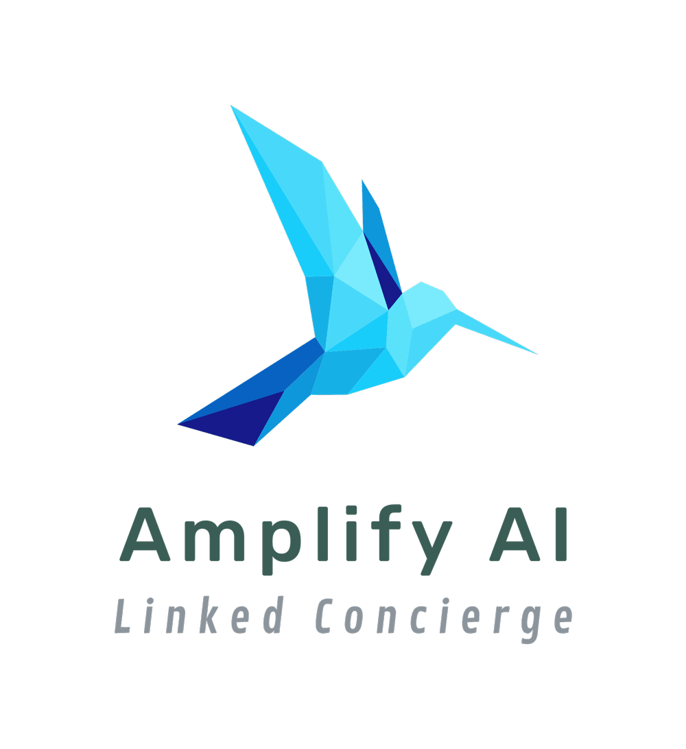Amplify AI