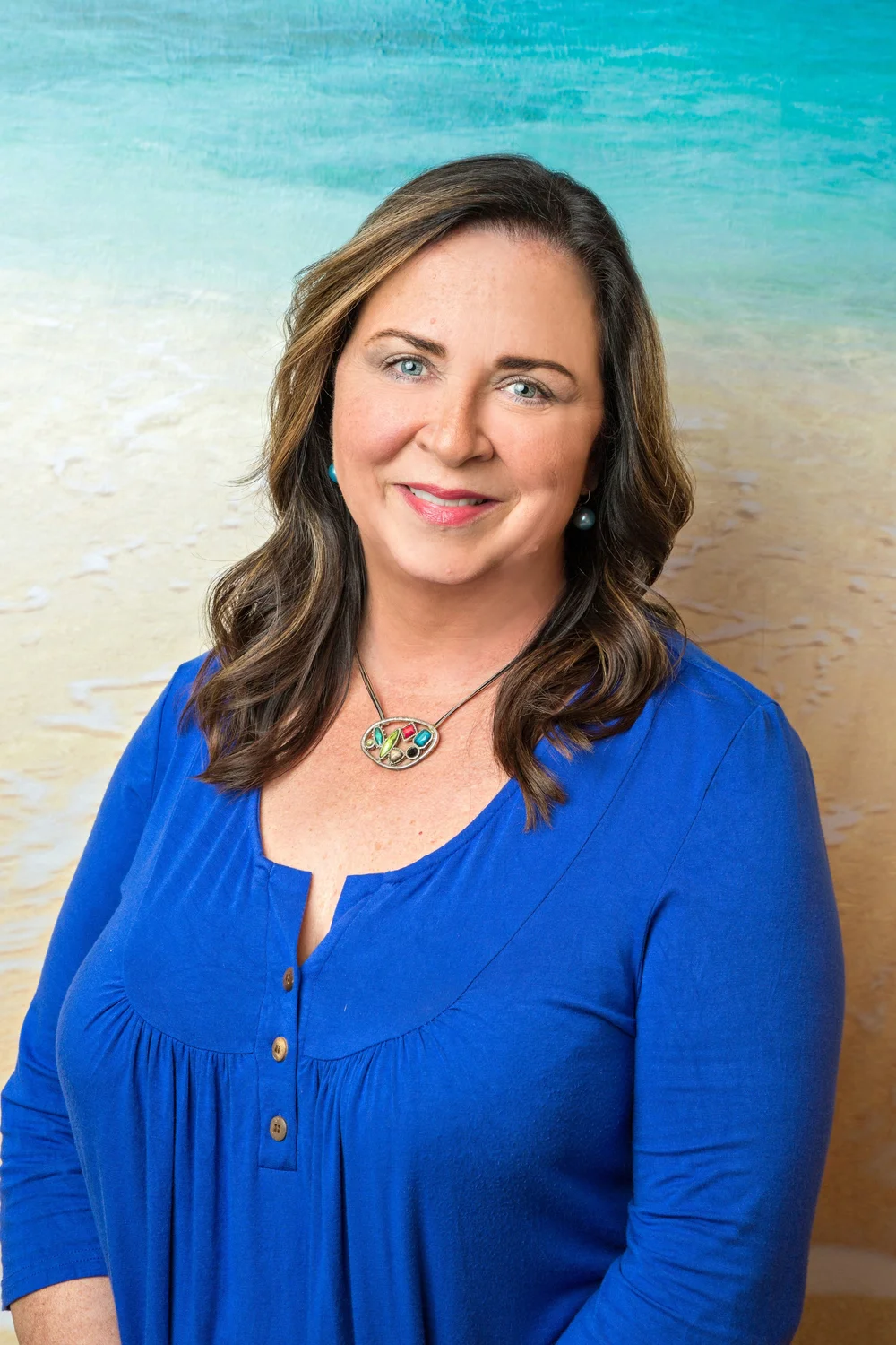 About — MacKoul Pediatrics Fort Myers