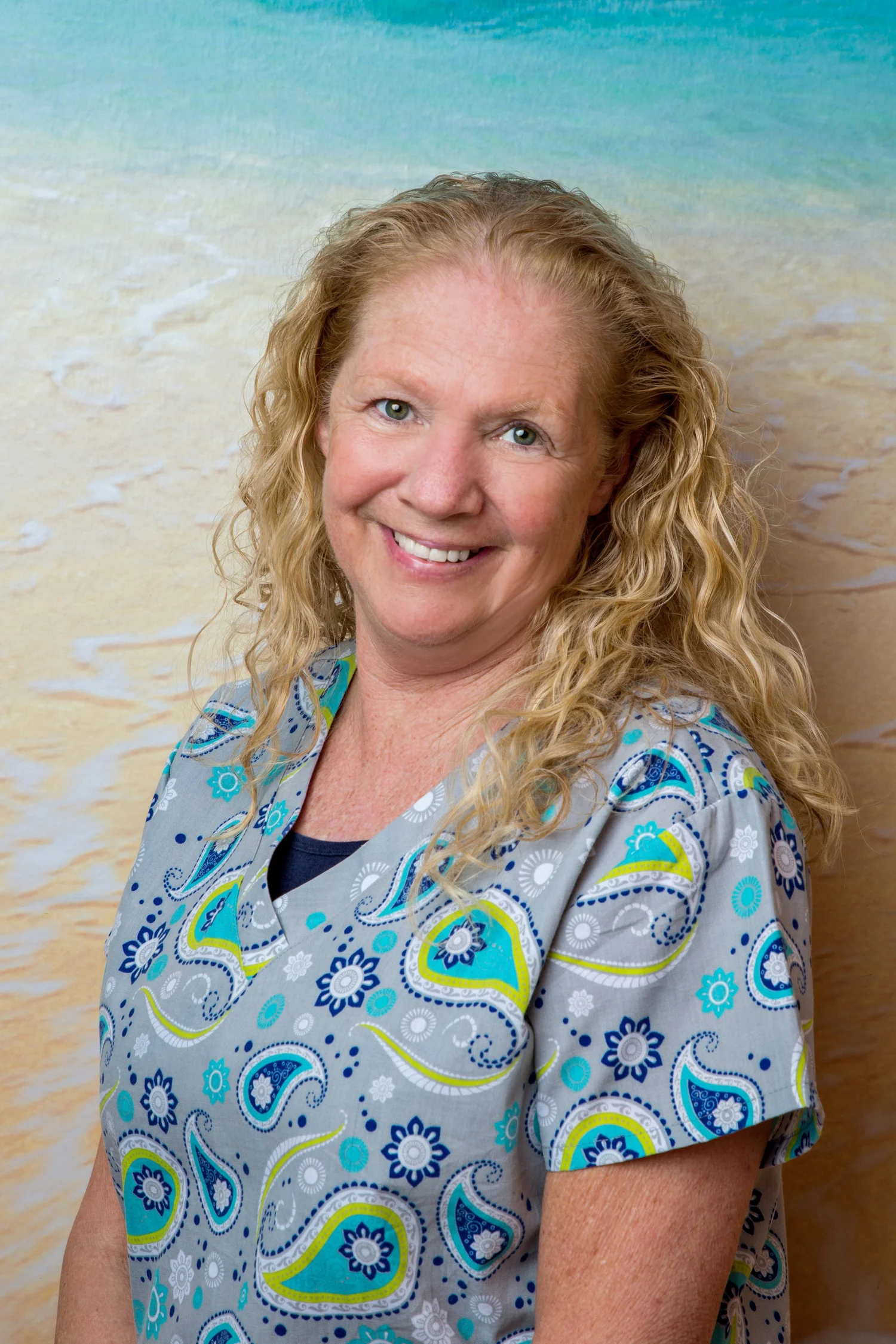 About — MacKoul Pediatrics Fort Myers