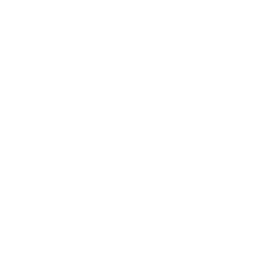 2026 YWE Summit - The Fifth Element: People