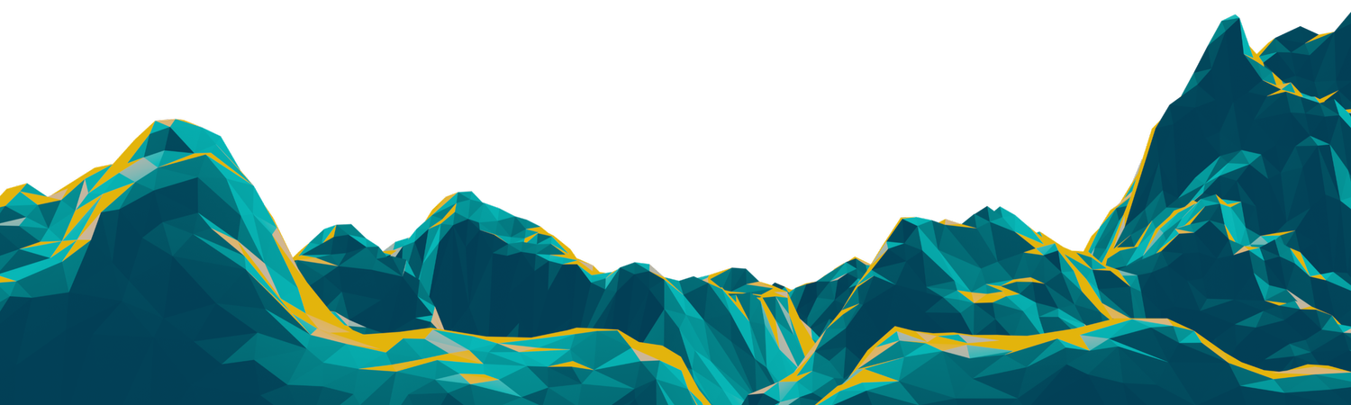 YWE Summit 3D