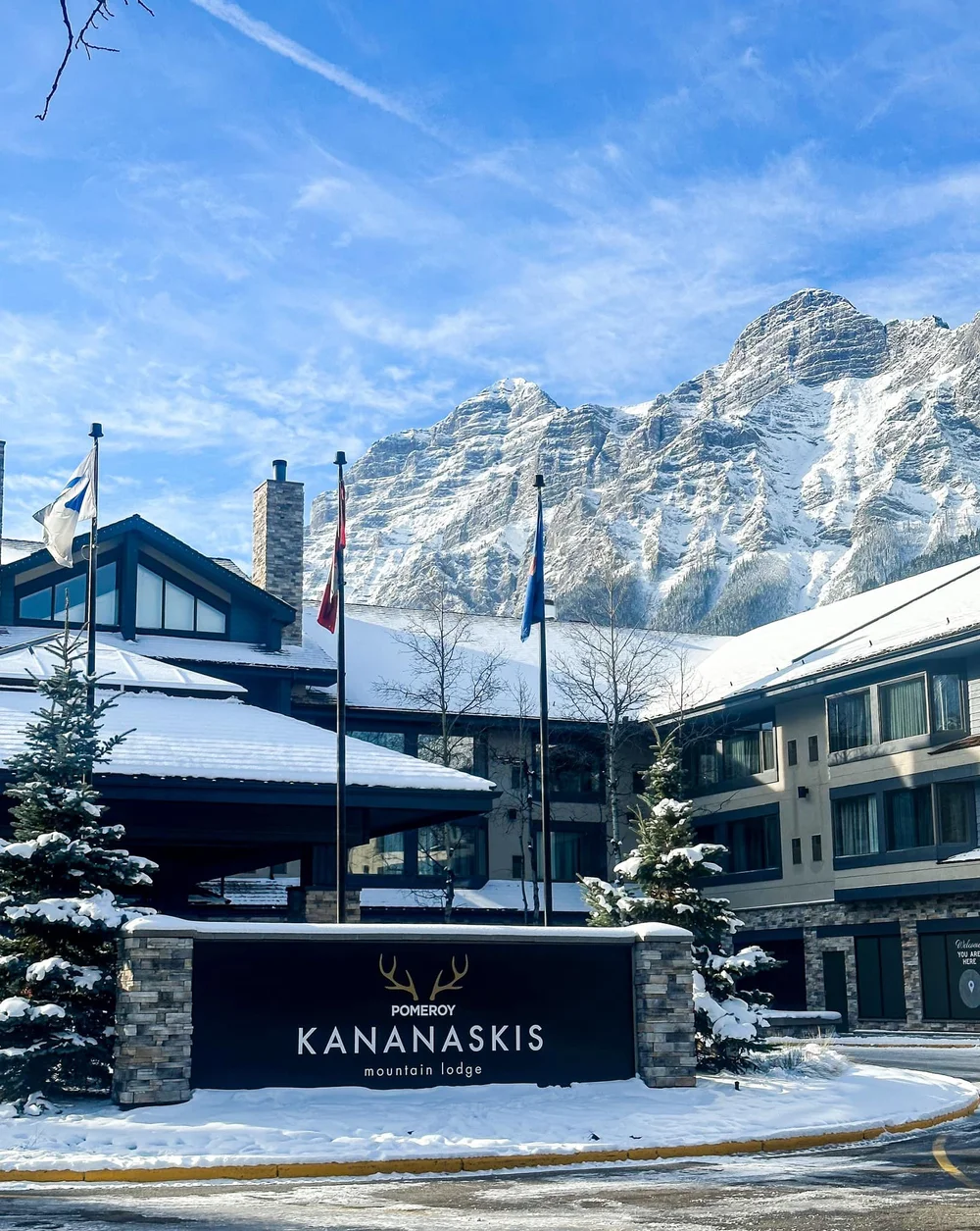 Event Details — 2026 YWE Summit