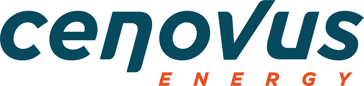 Sponsors — 2026 YWE Summit