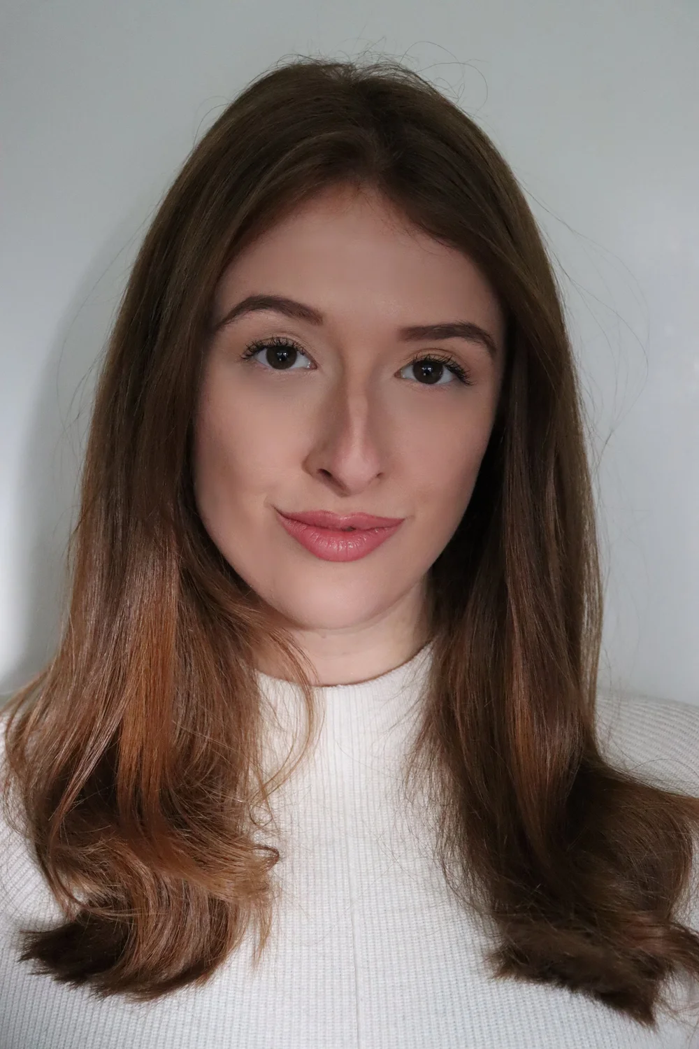 Meet the Team — Living with ABI Limited