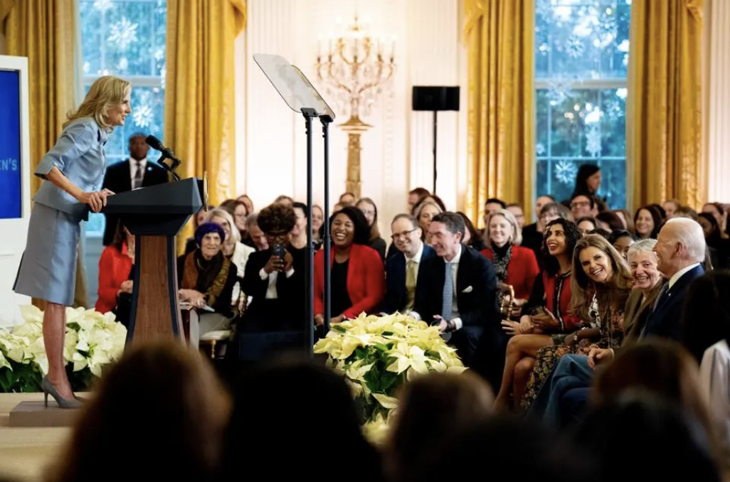 News — Foundation for Women's Health