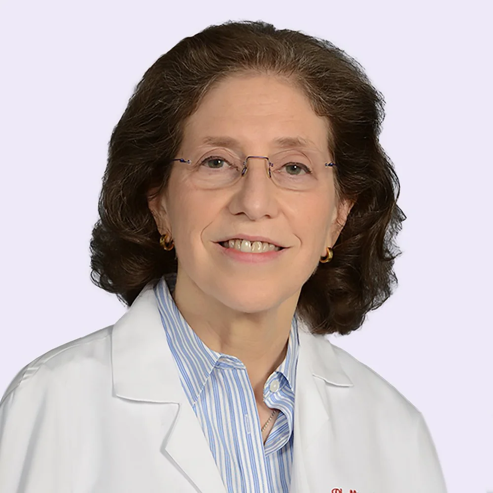 Who we are — Foundation for Women's Health