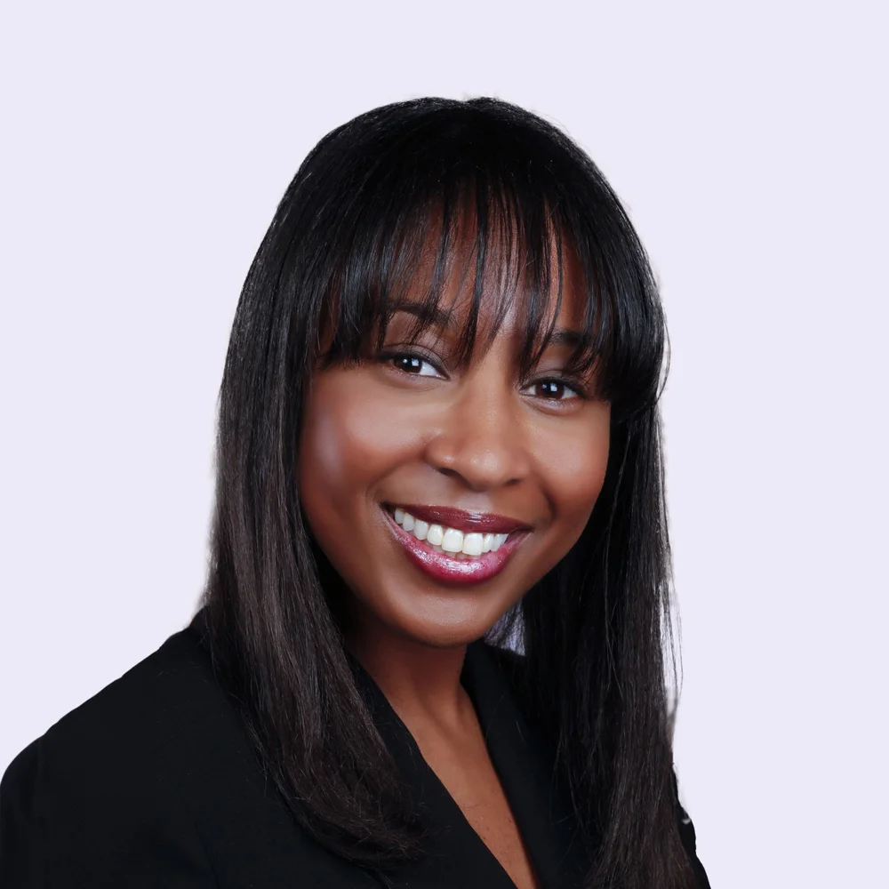 Who we are — Foundation for Women's Health