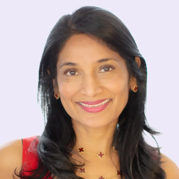 Who we are — Foundation for Women's Health