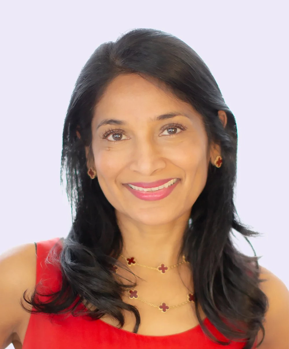 Who we are — Foundation for Women's Health