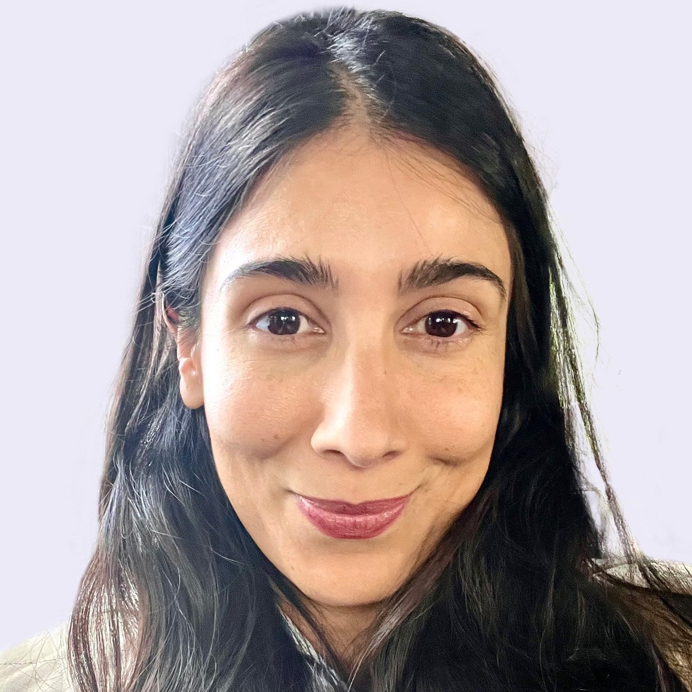 Who we are — Foundation for Women's Health