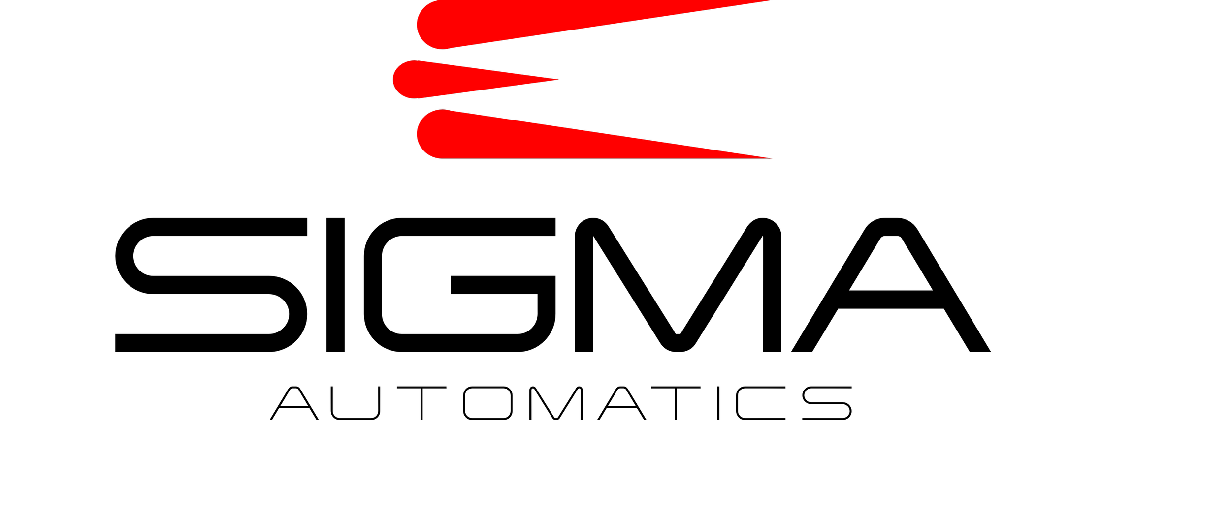 Installation Resources — Sigma Automatics