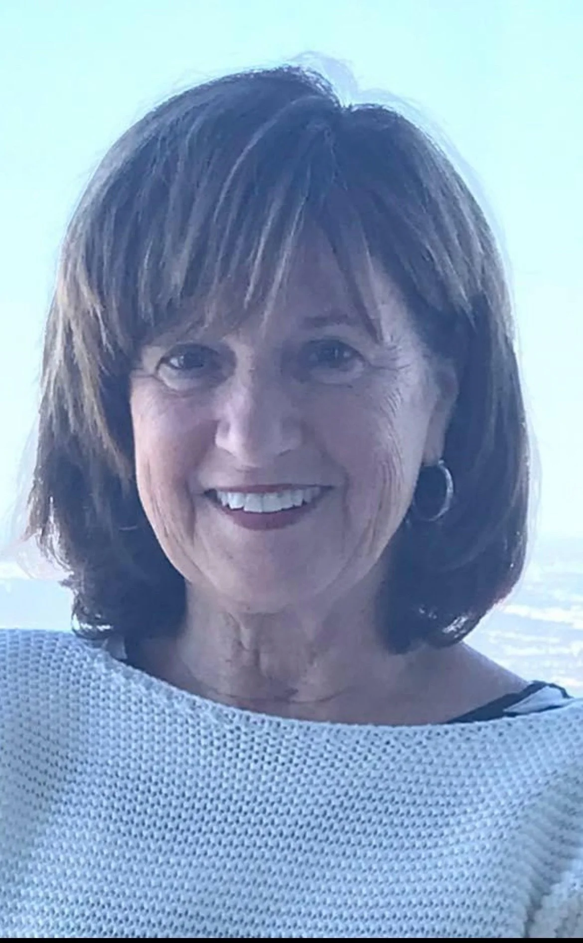 Staff — The Crossroads School