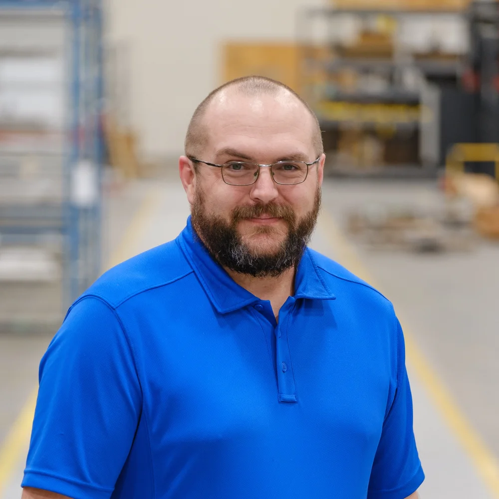 About — CEPEDA Associates, Inc.