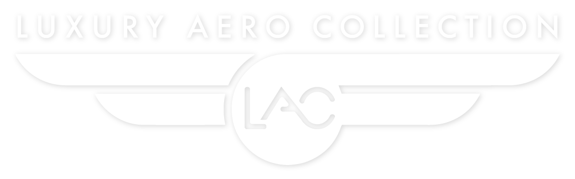 Luxury Aero