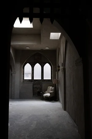 THE TIMELESS ROOM | Discover Timeless Elegance Today — Timeless Tree ...