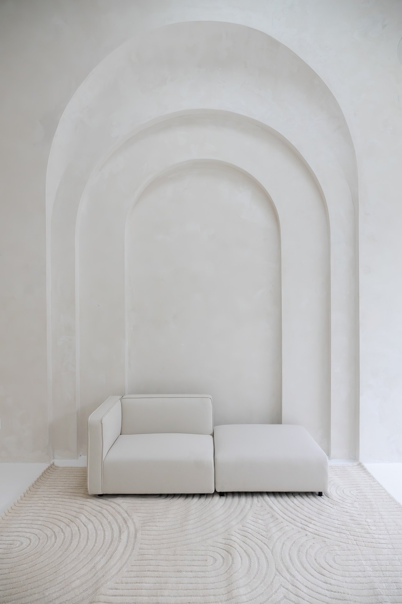 THE TIMELESS ROOM | Discover Timeless Elegance Today — Timeless Tree Studios