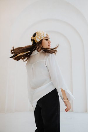 photo studio poses — Timeless Tree Studios