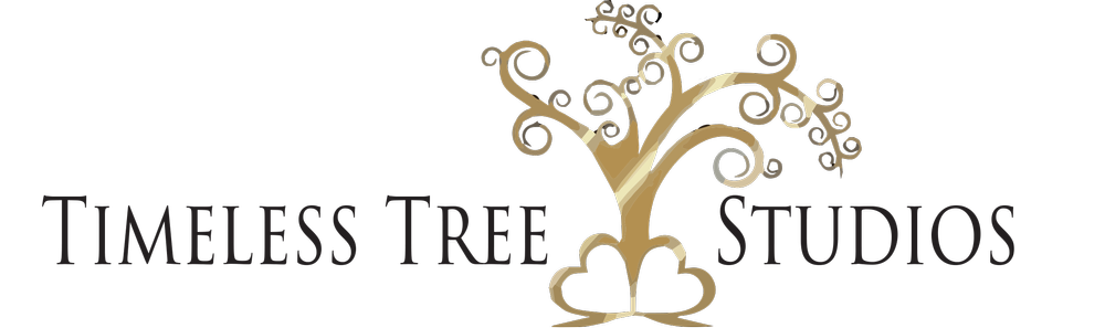 THE ROYAL ELYSIUM | Discover Elegant Studio Spaces — Timeless Tree Studios