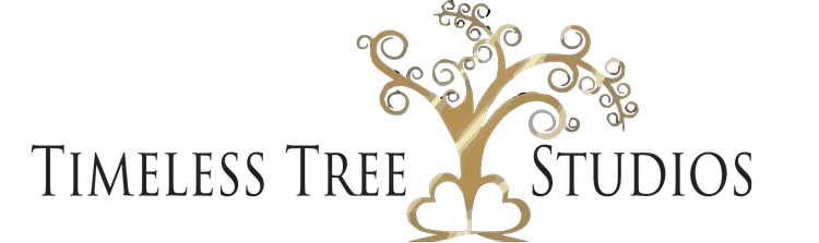 photo studio poses — Timeless Tree Studios