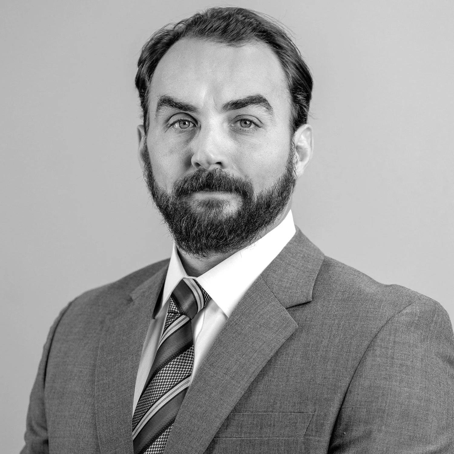 Team — Mindset 1st