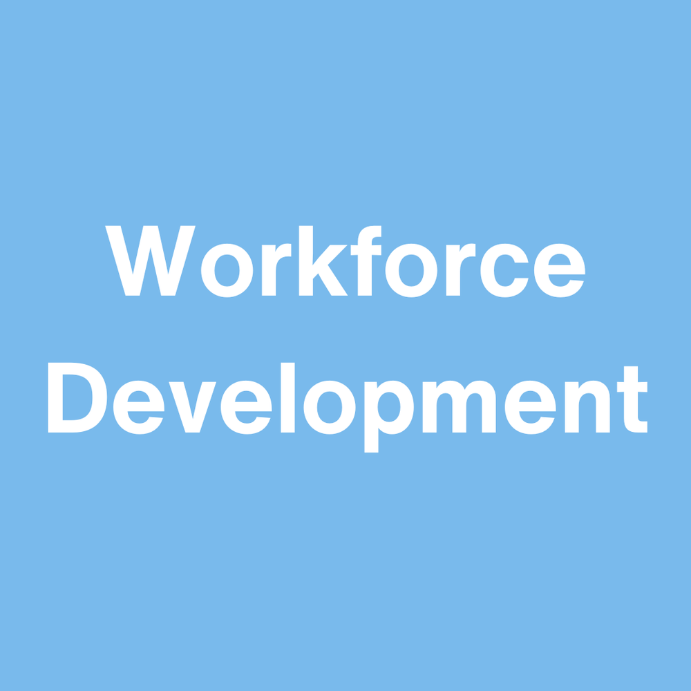 Services — Baltimore Safe Haven