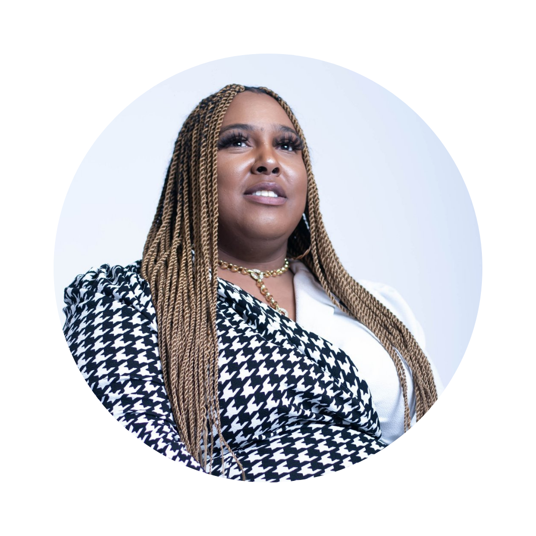 About — Baltimore Safe Haven