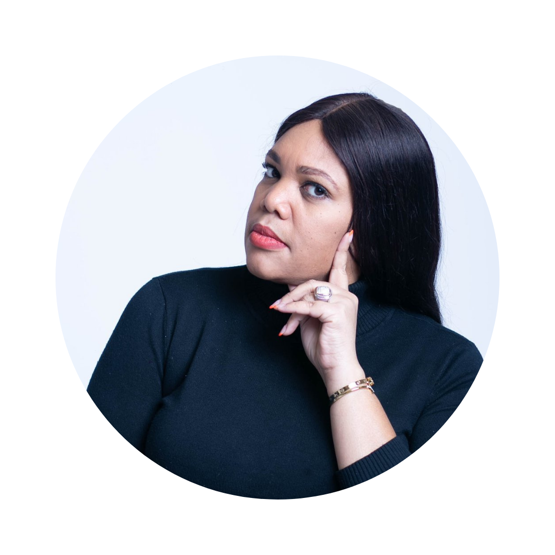 About — Baltimore Safe Haven