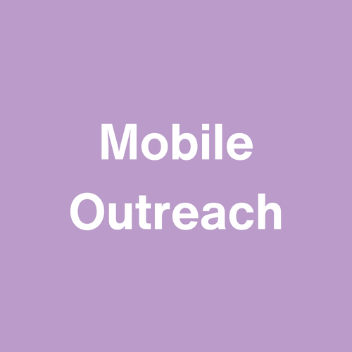 Services — Baltimore Safe Haven