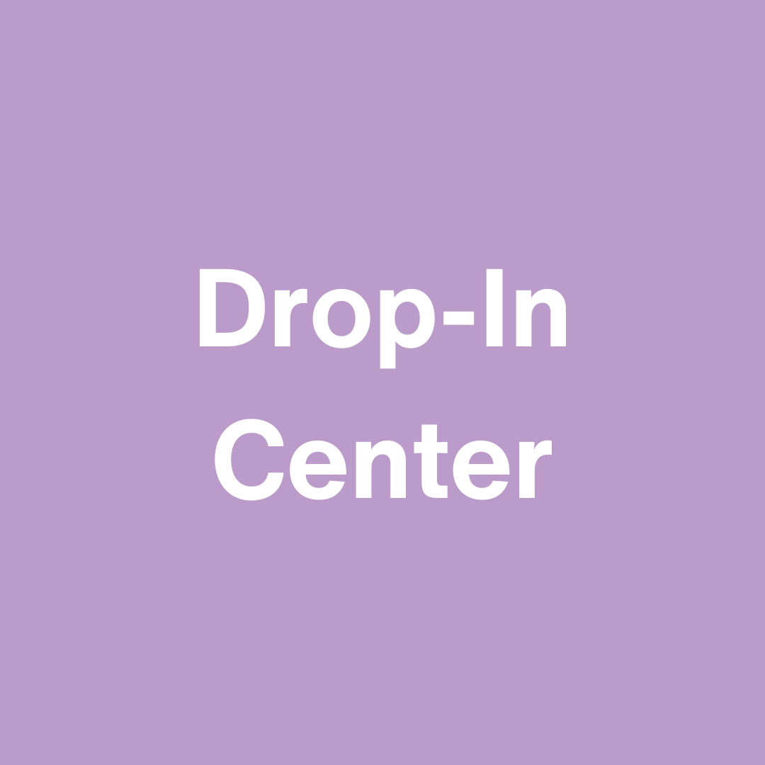 Baltimore Safe Haven