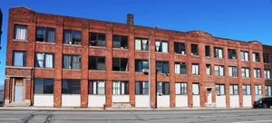 Loft Place