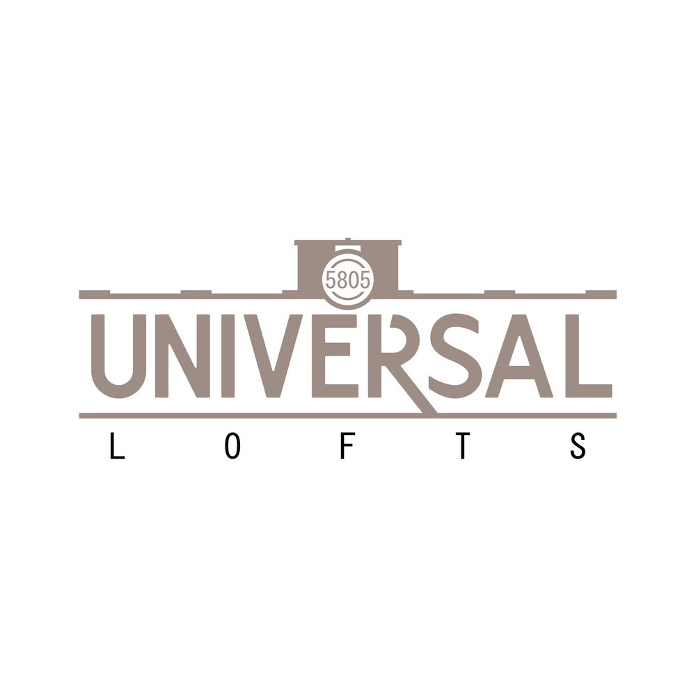 Universal Lofts in New Center — Loft Place