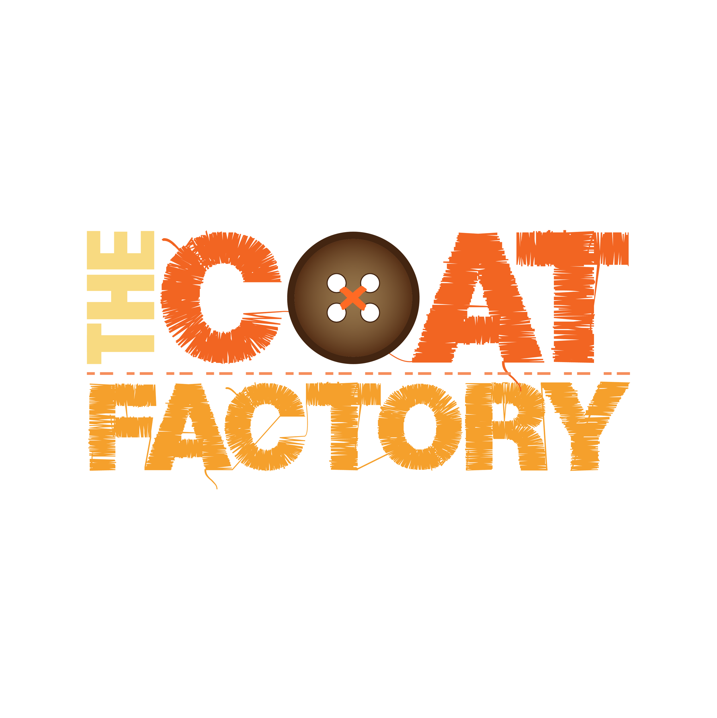 Coat Factory Lofts in Corktown — Loft Place