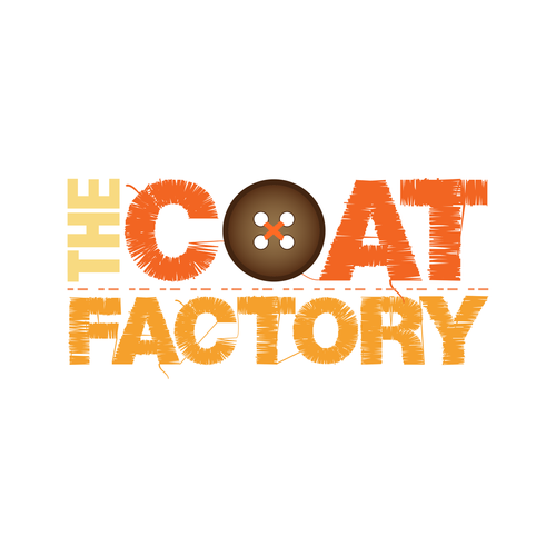 Coat Factory Lofts in Corktown — Loft Place