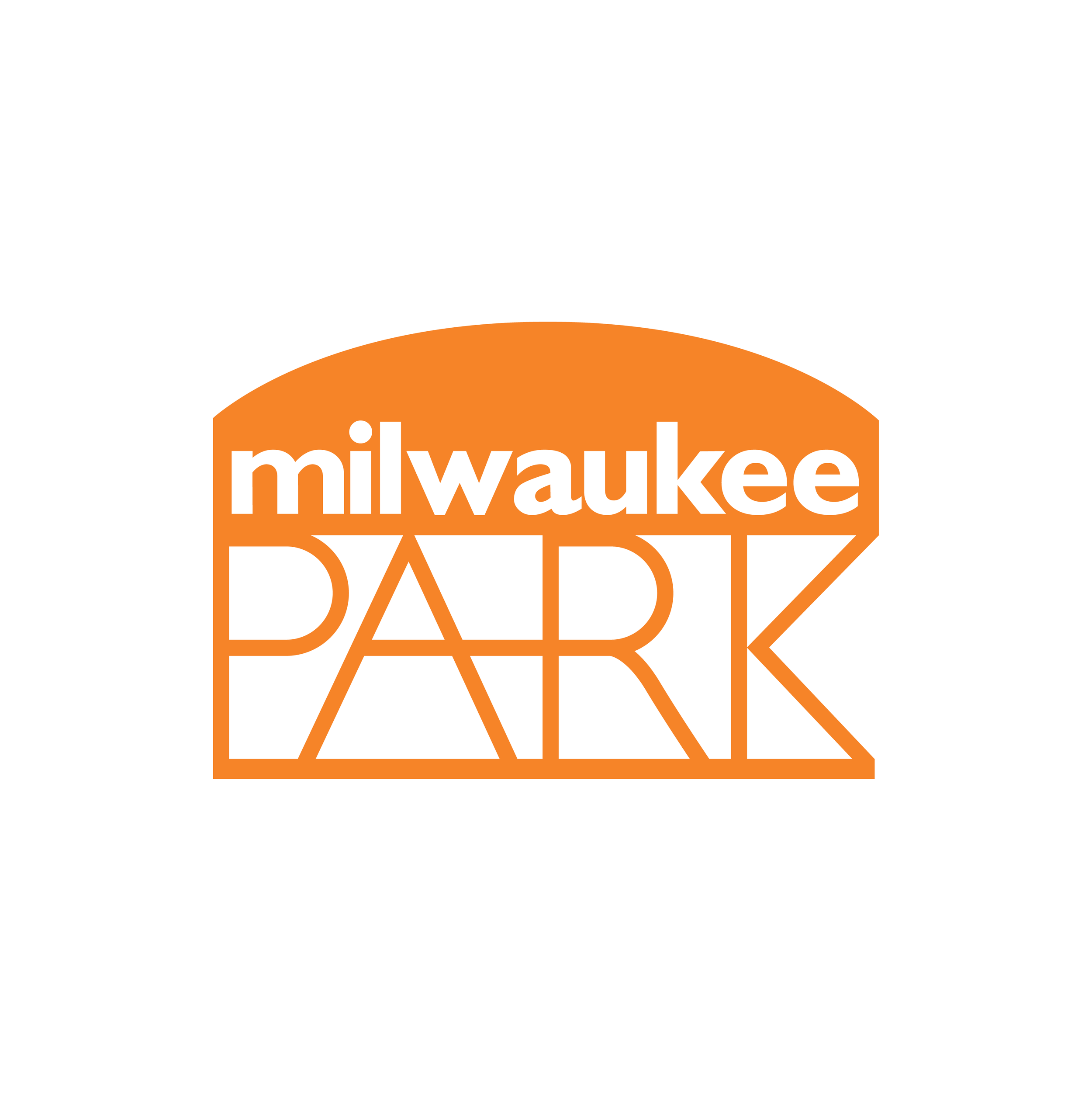 Milwaukee Park Lofts in Detroit — Loft Place